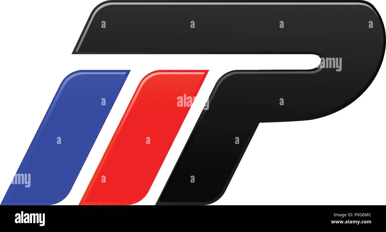 Racing Logo High Resolution Stock Photography and Images - Alamy