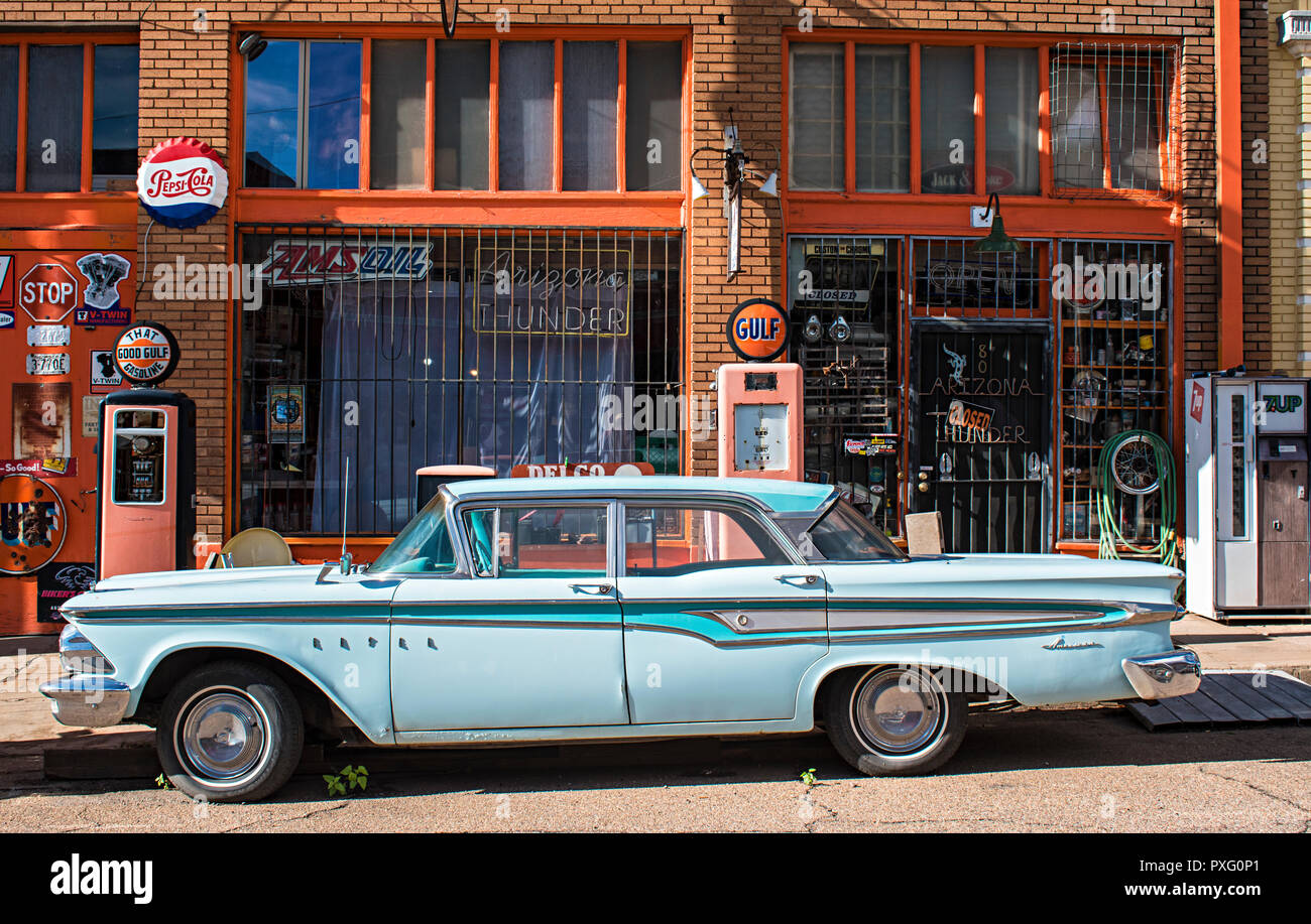 Historic lowell district hi-res stock photography and images - Alamy