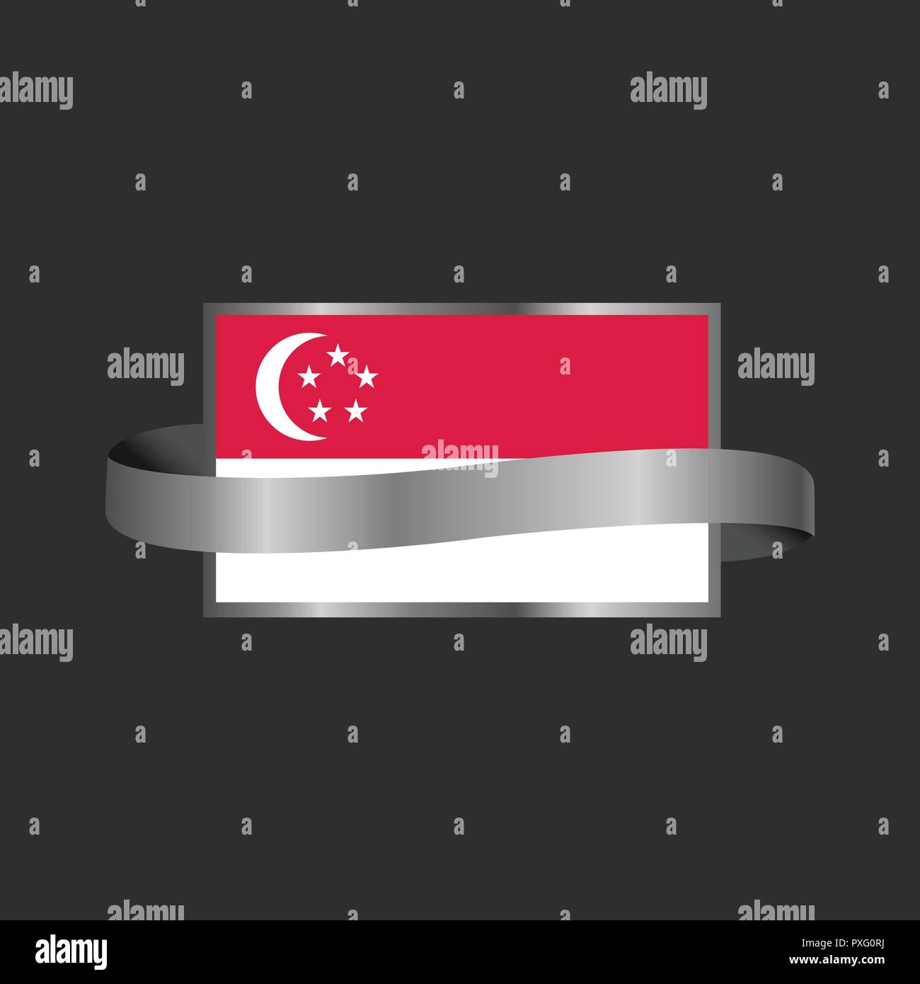 Sgp design hi-res stock photography and images - Alamy