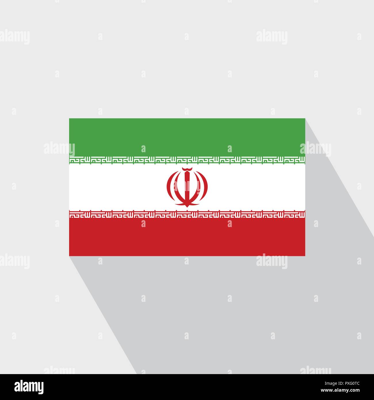 Modern day iran Stock Vector Images - Alamy