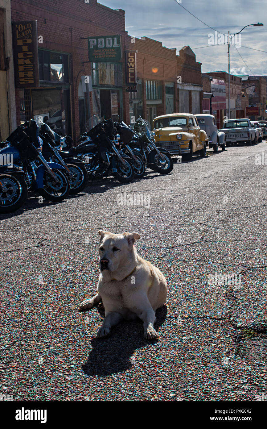 Historic lowell district hi-res stock photography and images - Alamy