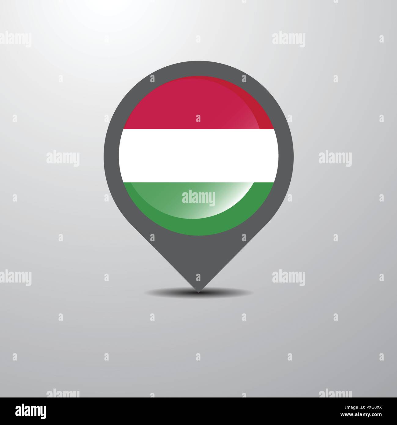 Tag hun hi-res stock photography and images - Alamy