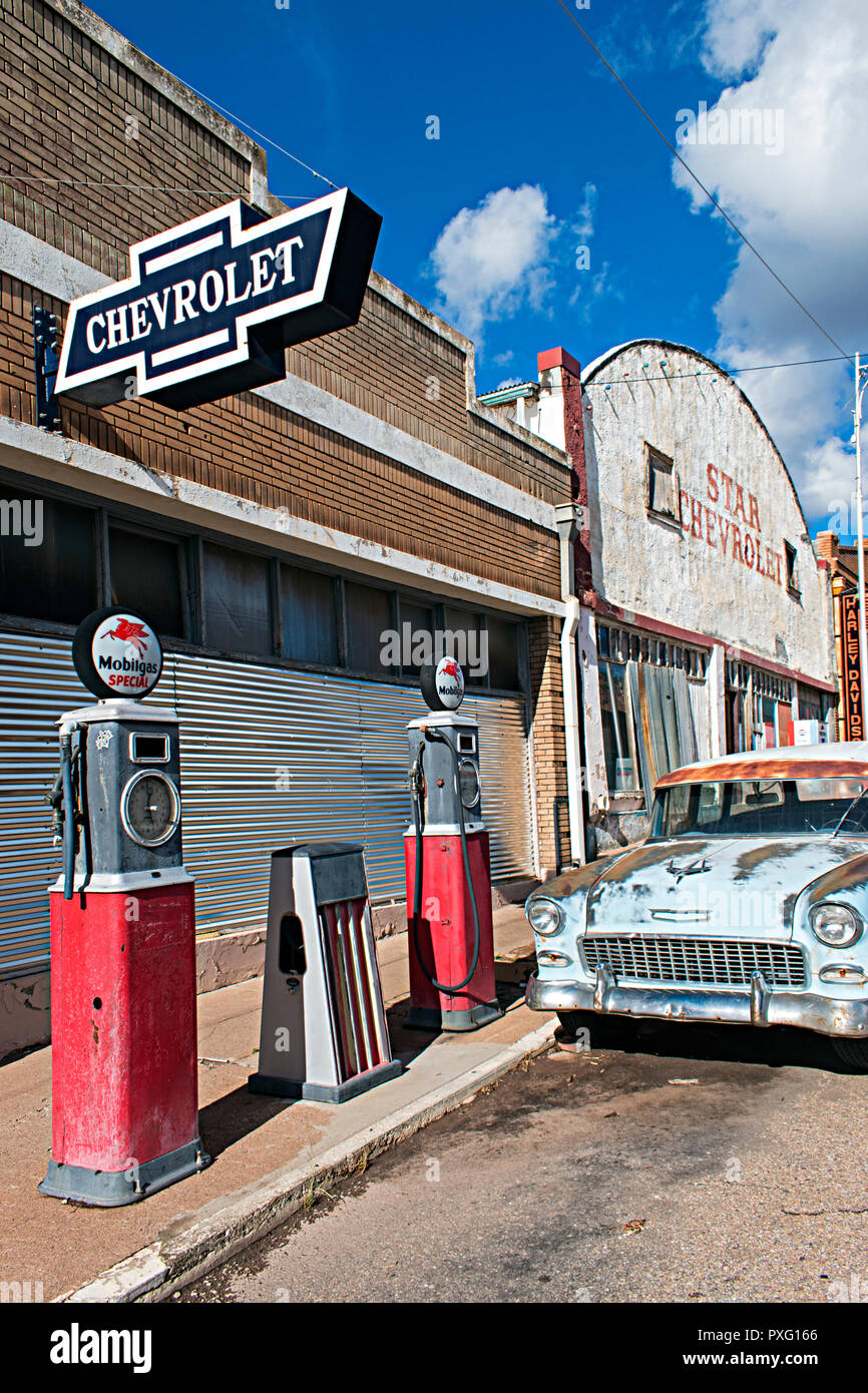 Historic lowell district hi-res stock photography and images - Alamy