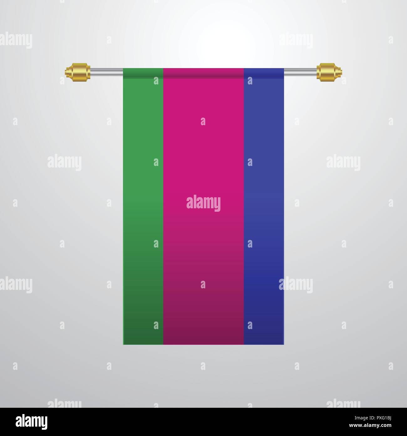 Kuban Stock Vector Images - Alamy