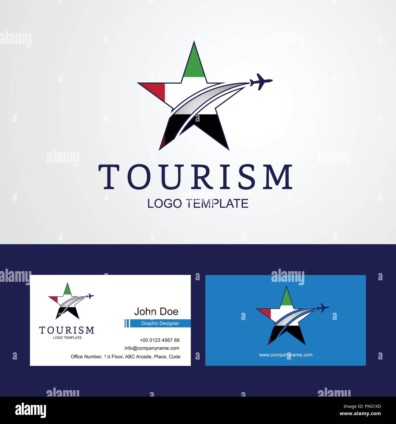 Emirates id card hi-res stock photography and images - Alamy