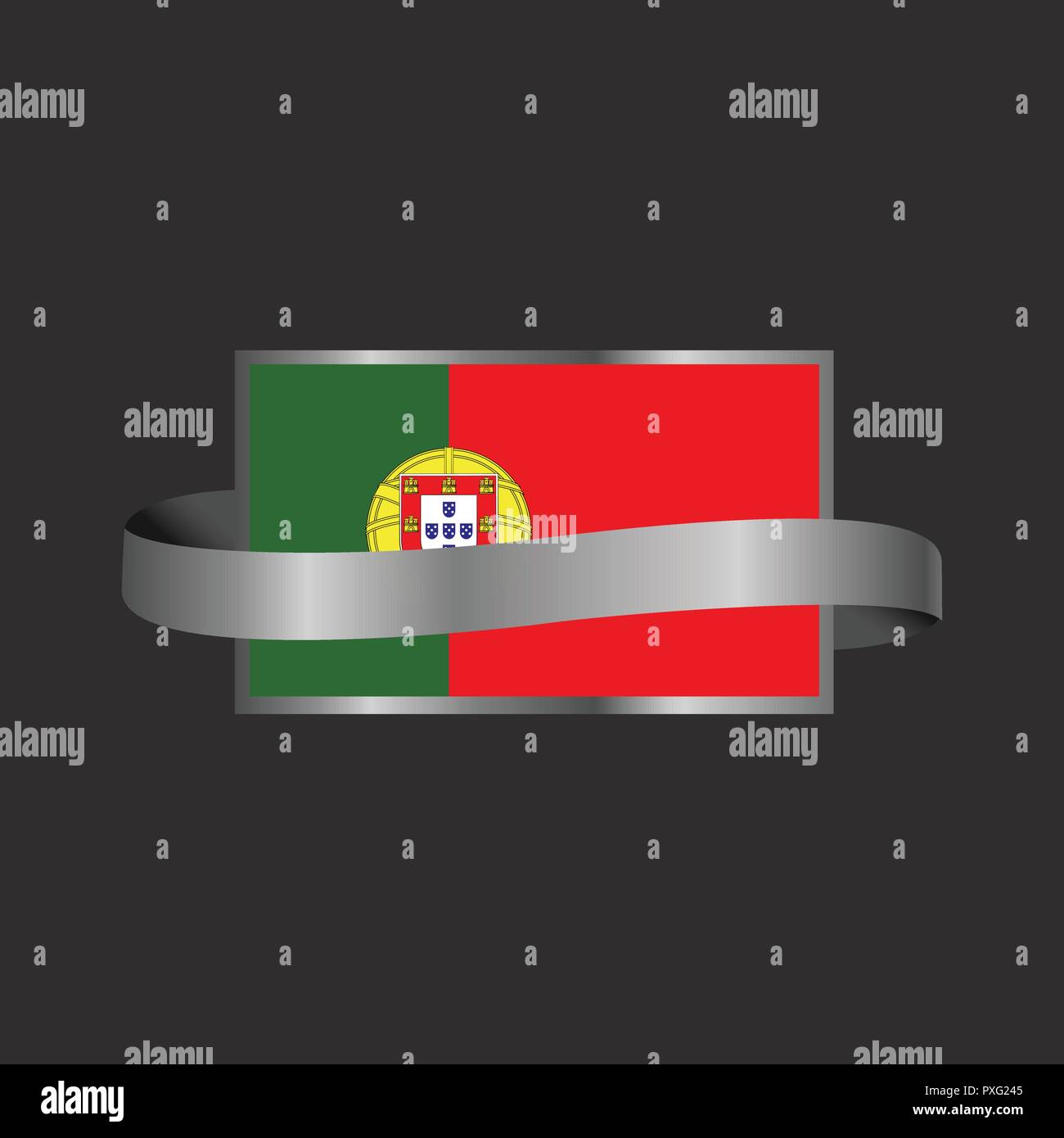 10th june Stock Vector Images - Alamy