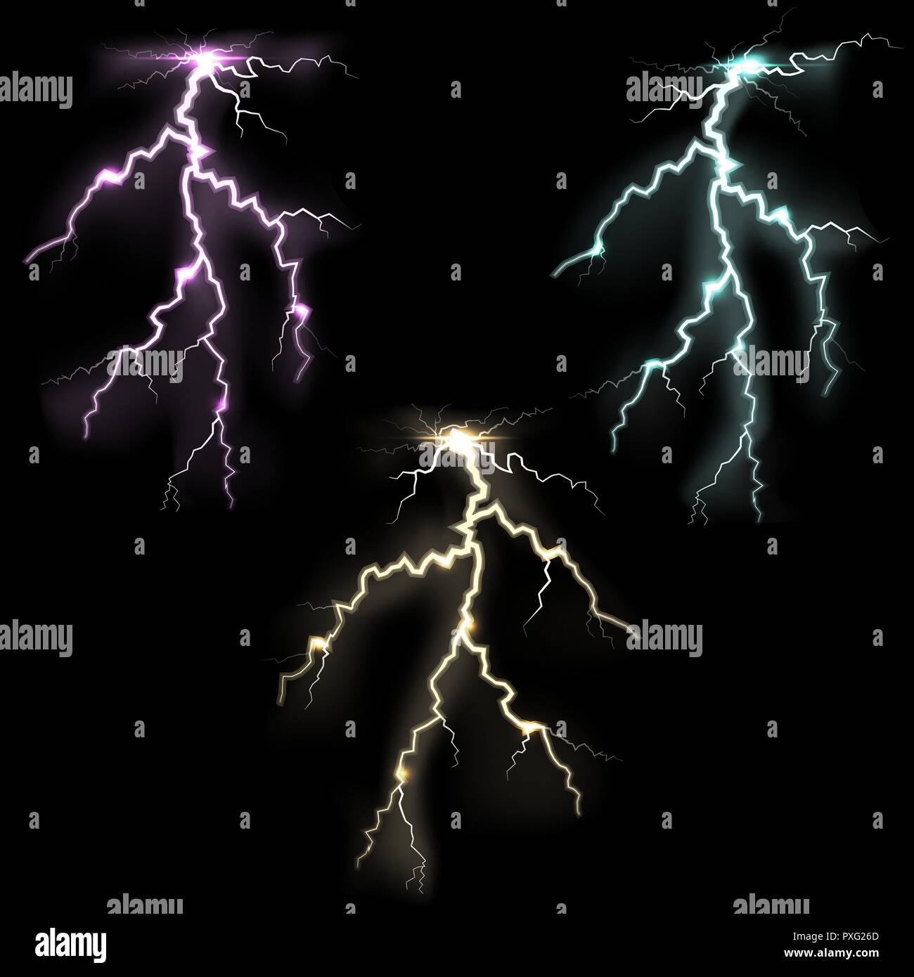 Phenomeno hi-res stock photography and images - Alamy