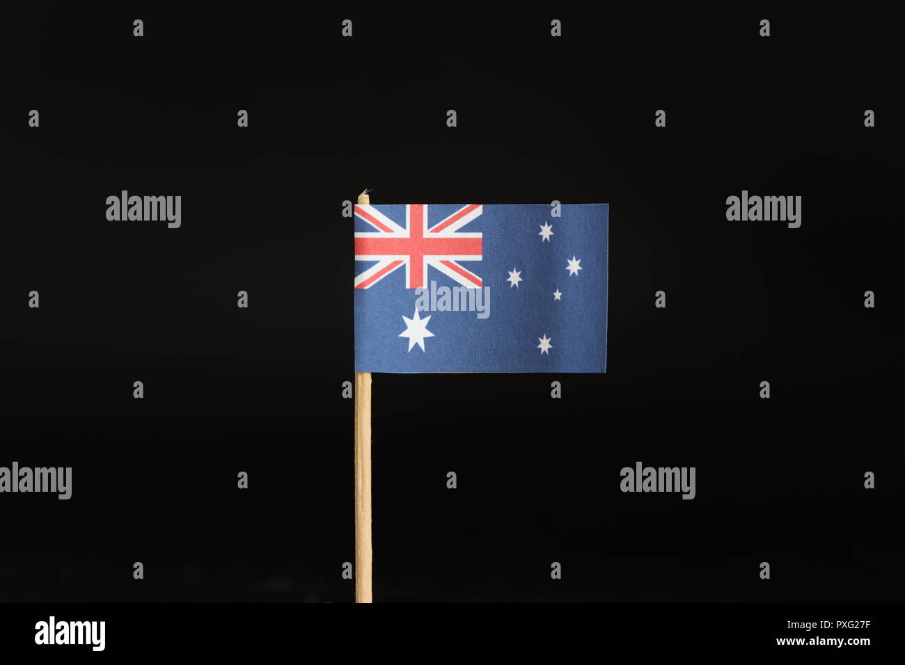 Australia continent hi-res stock photography and images - Alamy