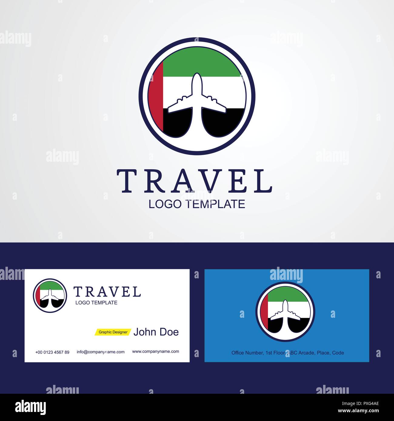 Emirates id card hi-res stock photography and images - Alamy