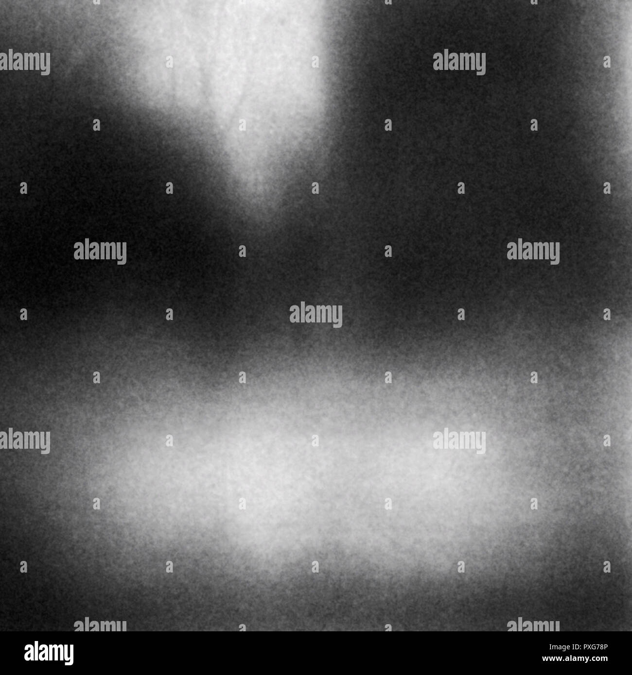 blurry unfocused background with light leaks and grain Stock Photo - Alamy