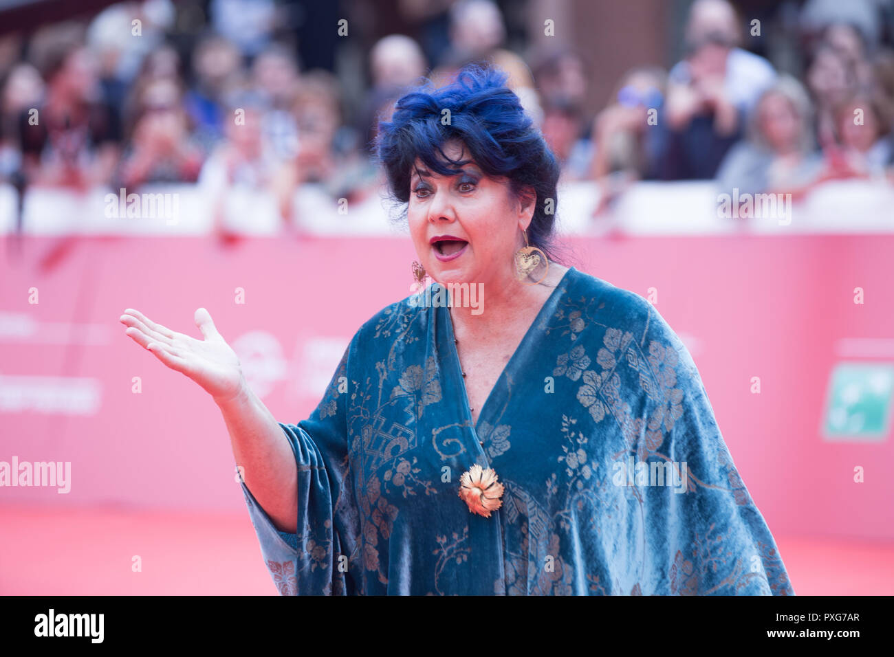 Marisa laurito hi-res stock photography and images - Alamy