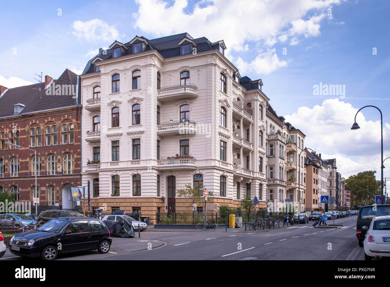 City of dassel hi-res stock photography and images - Alamy