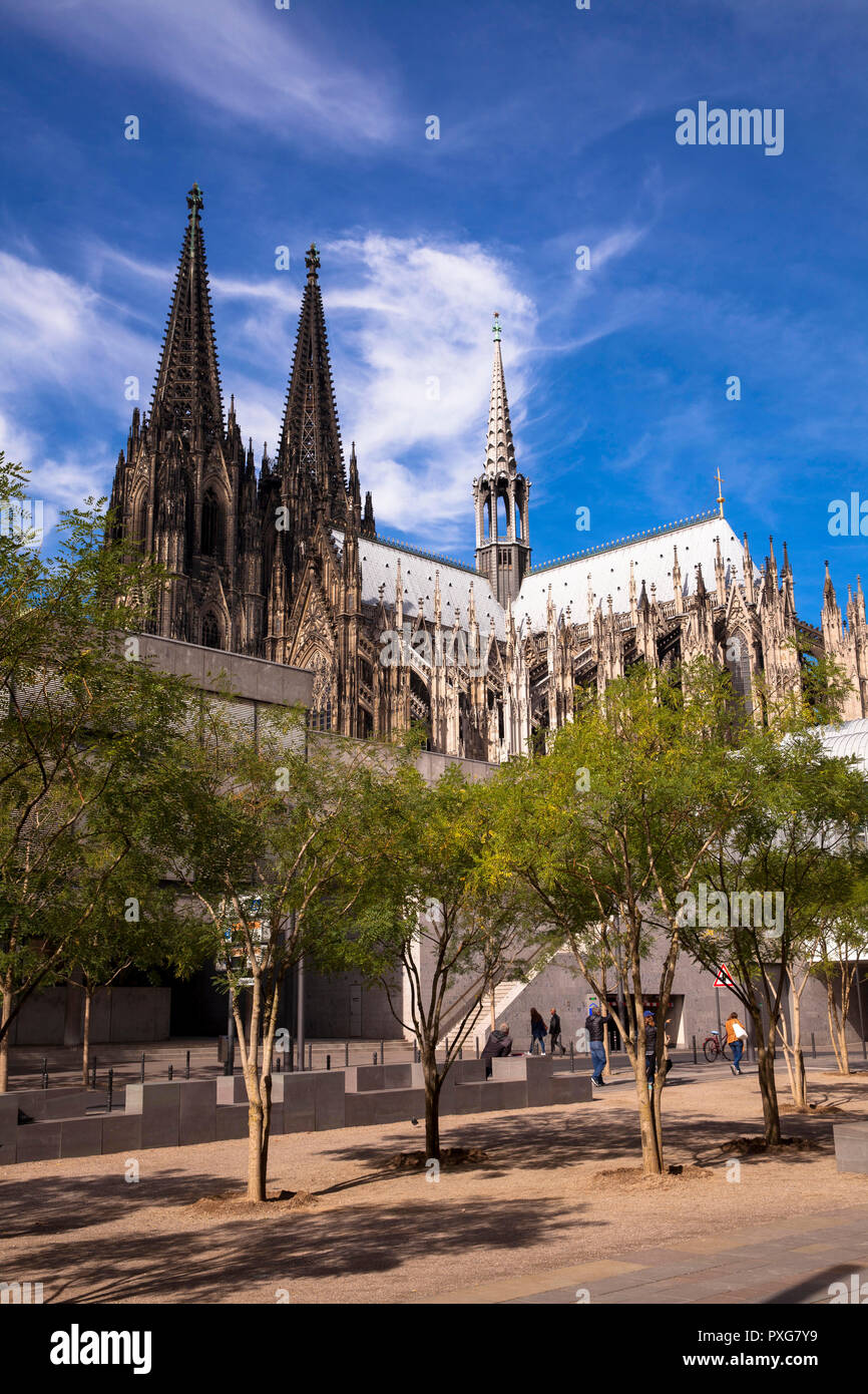 Unesco zum weltkulturerbe hi-res stock photography and images - Alamy