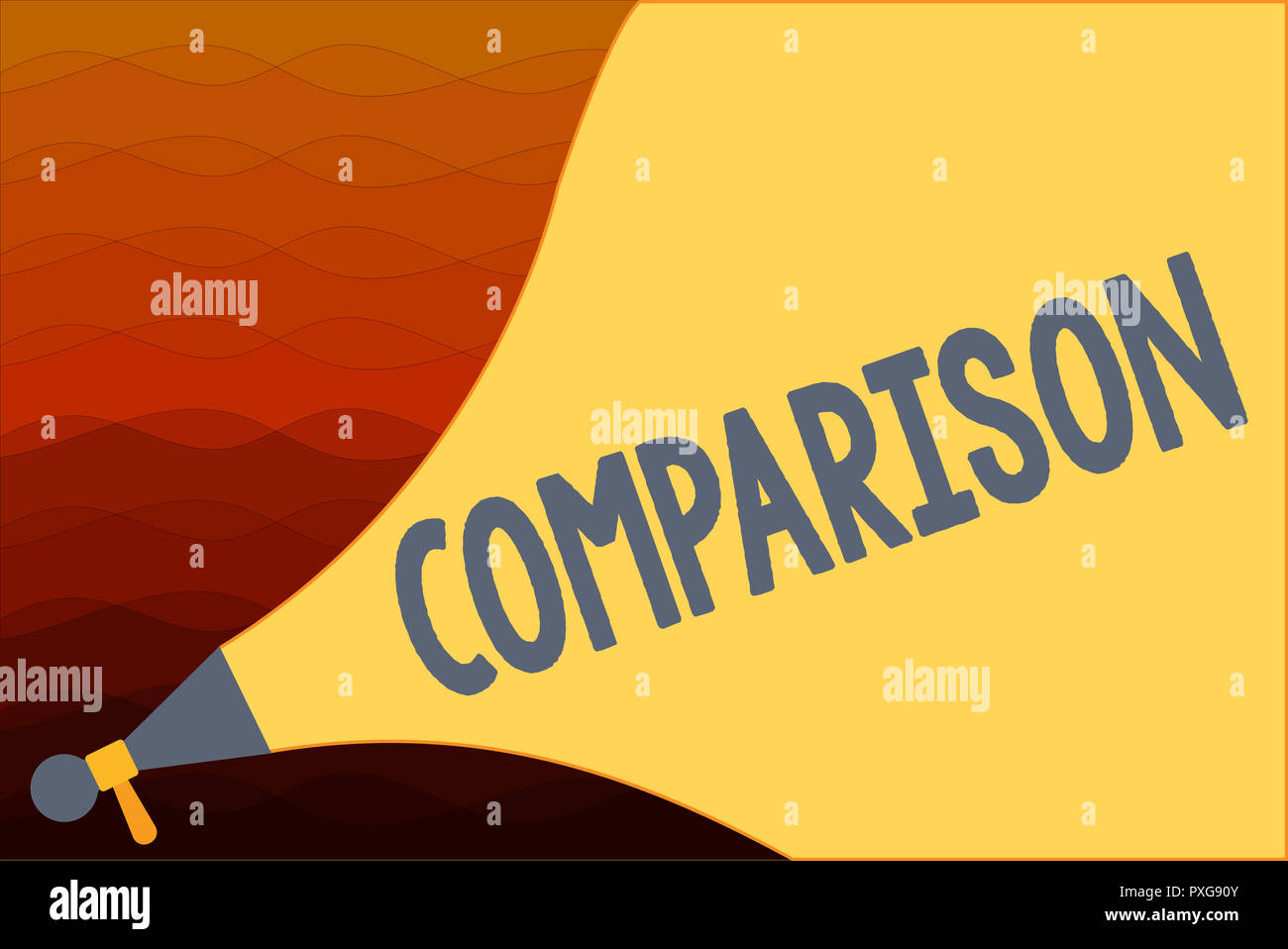 Choosing between two things hi-res stock photography and images - Alamy