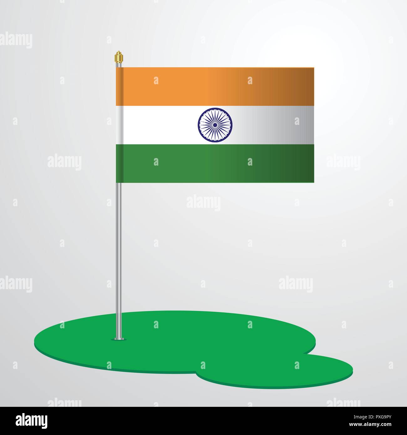 Asian and ind Stock Vector Images - Alamy