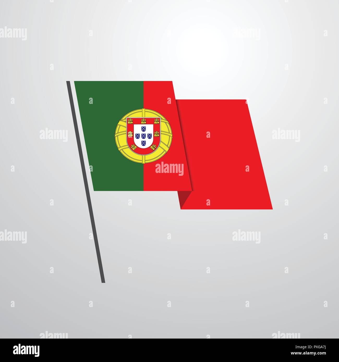 Prt vector hi-res stock photography and images - Alamy