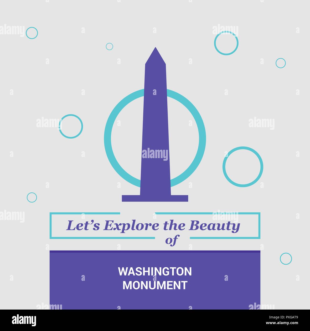 Let's Explore the beauty of Washington Monument, USA National Landmarks ...