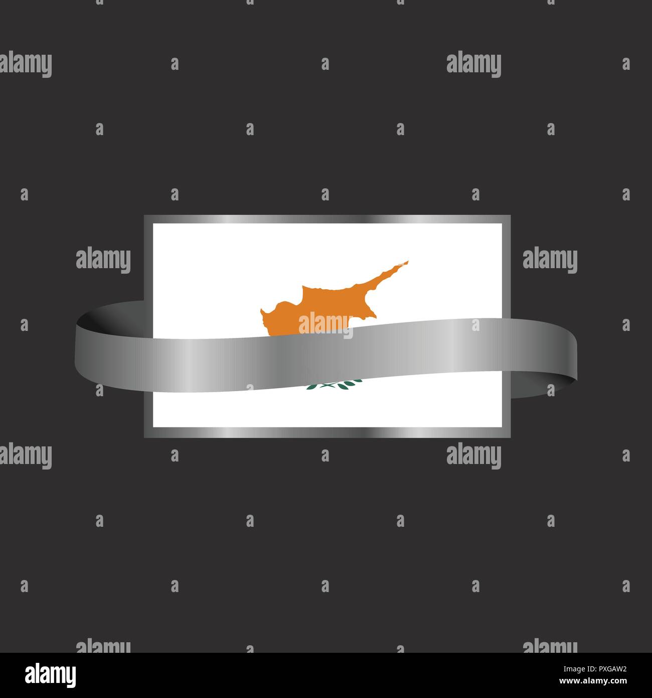 Cyp vector hi-res stock photography and images - Alamy