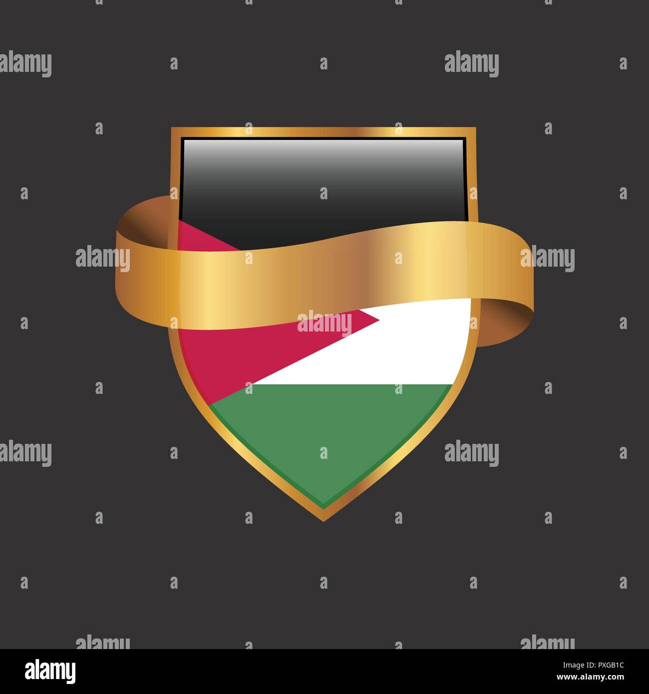 Jor symbol hi-res stock photography and images - Alamy