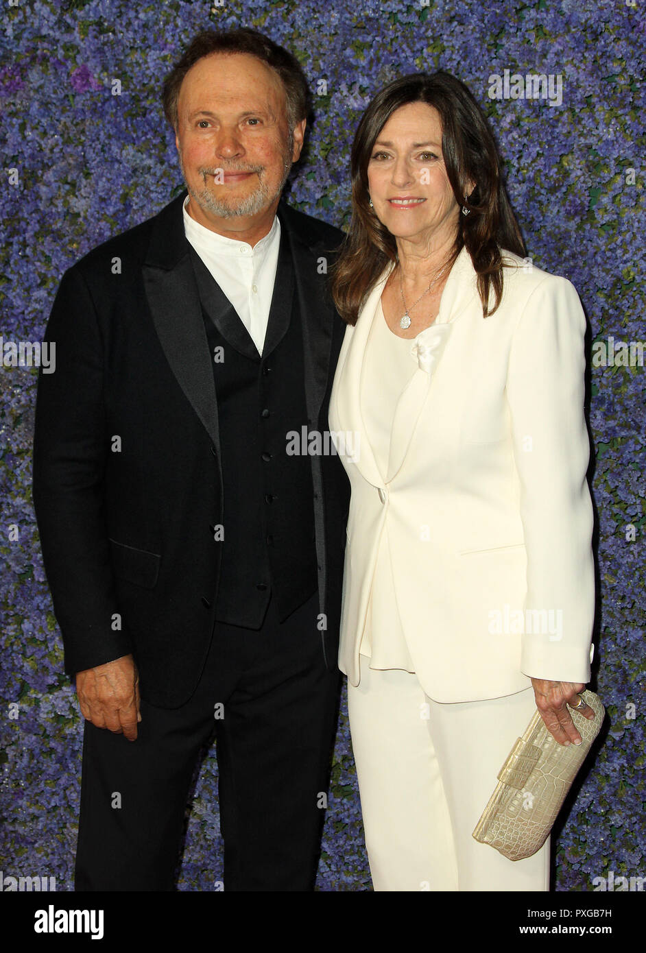 Caruso’s Palisades Village Opening held at the Palisades Village in Los ...