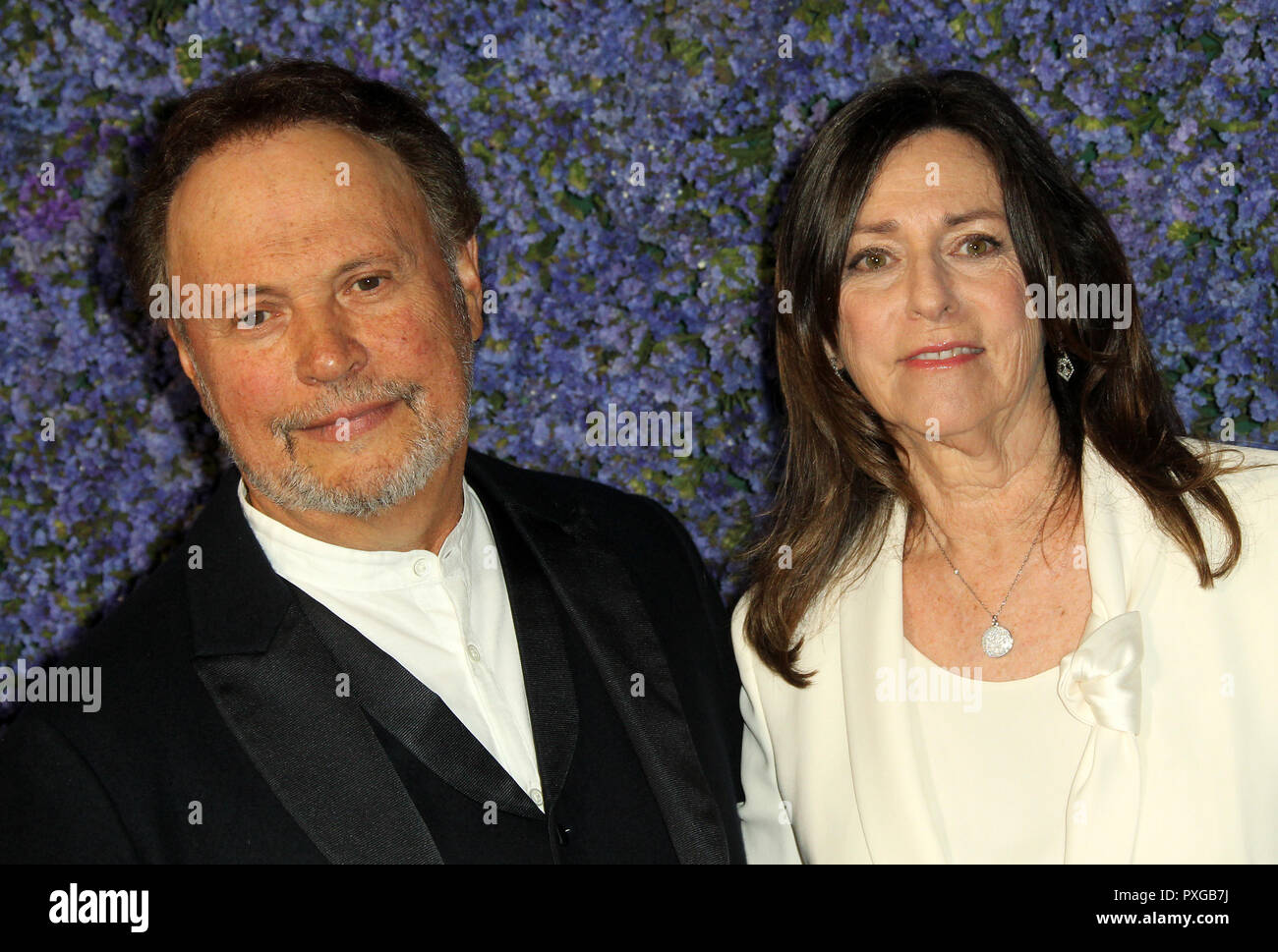 Caruso’s Palisades Village Opening held at the Palisades Village in Los ...