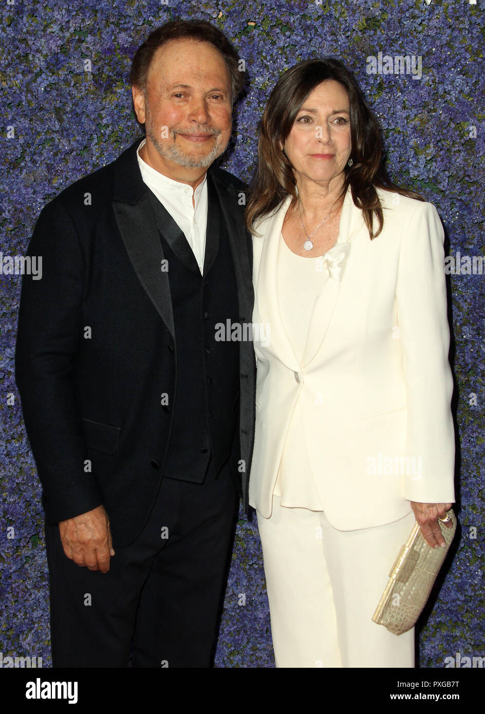 Caruso’s Palisades Village Opening held at the Palisades Village in Los ...