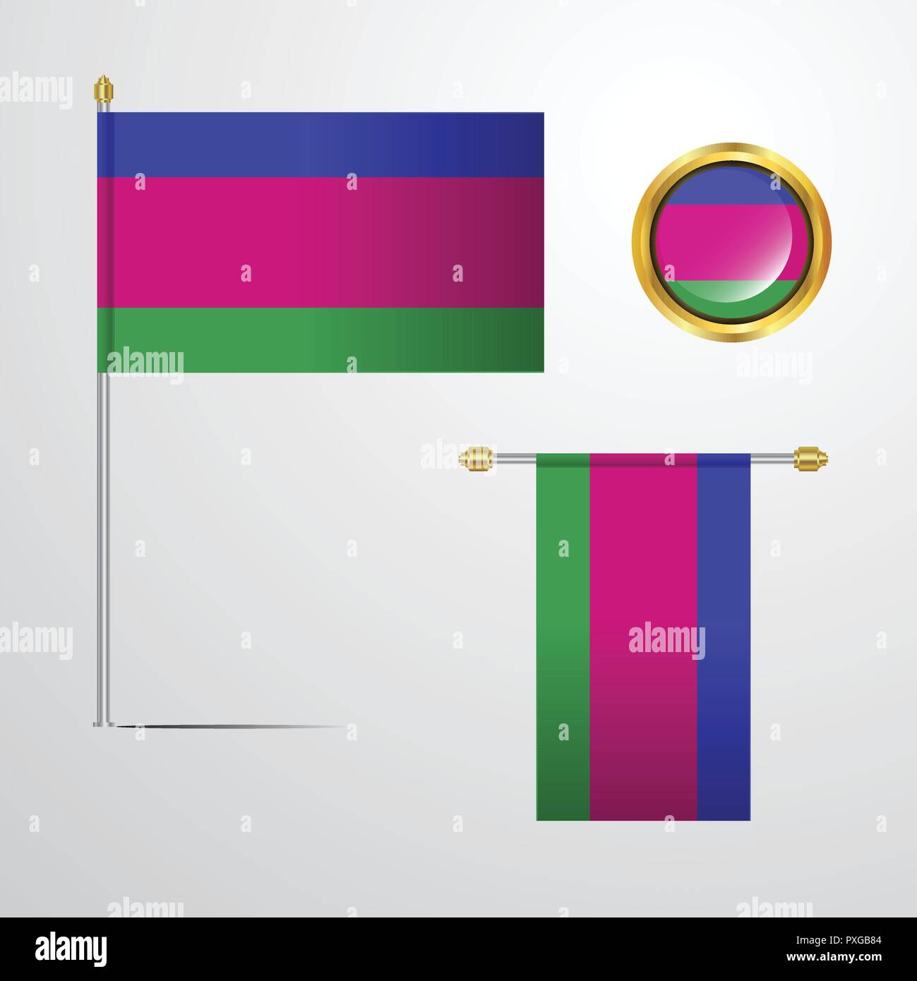 Kuban Stock Vector Images - Alamy