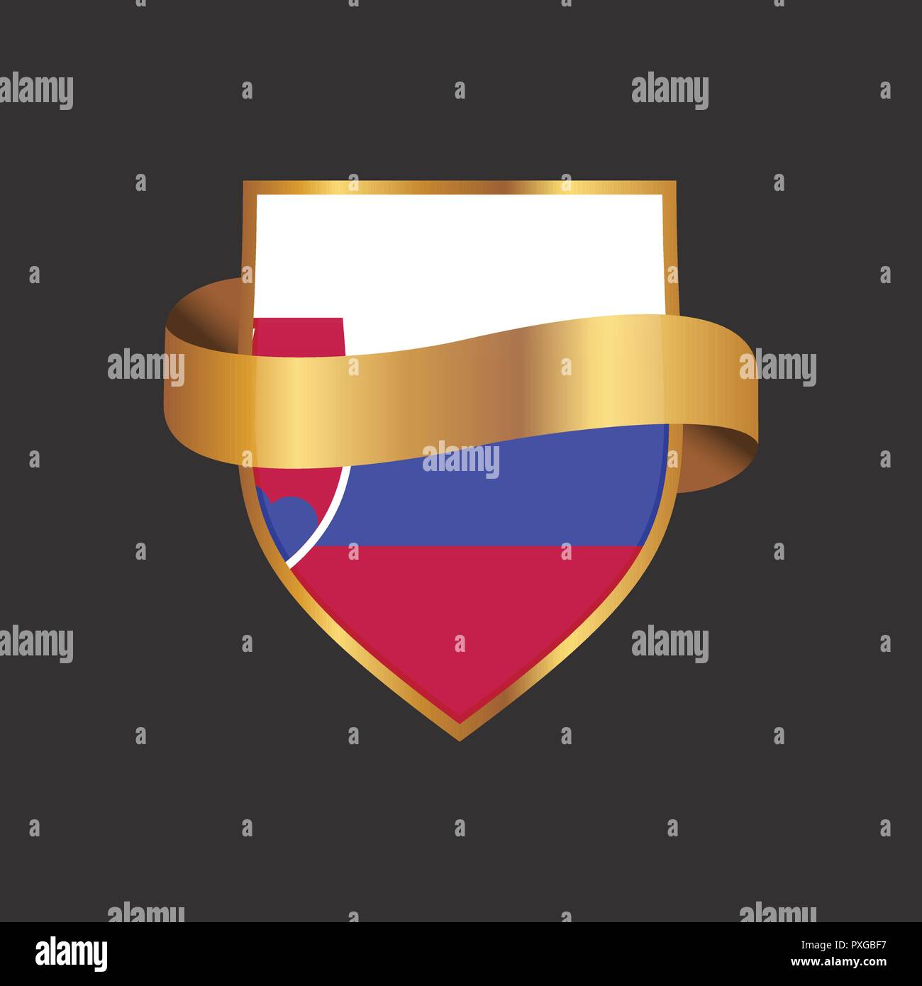 Svk vector hi-res stock photography and images - Alamy