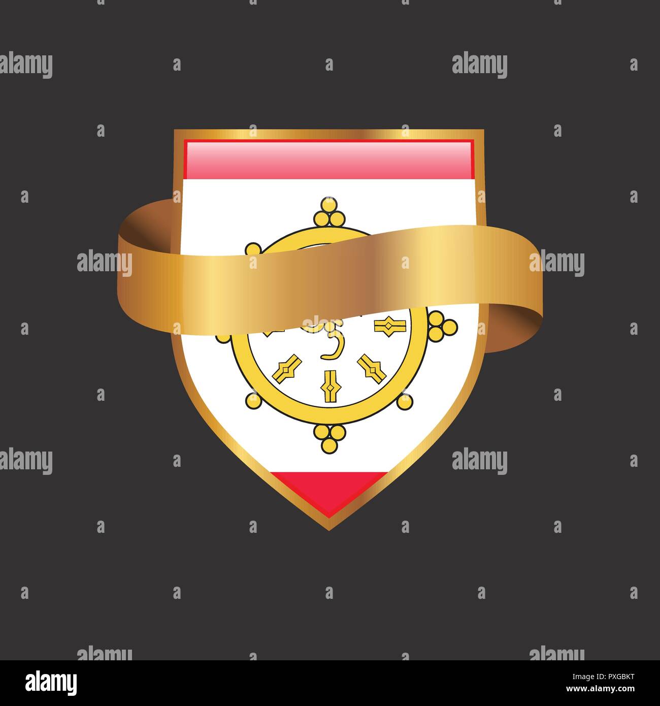 Sikkim Vector Vectors High Resolution Stock Photography and Images - Alamy