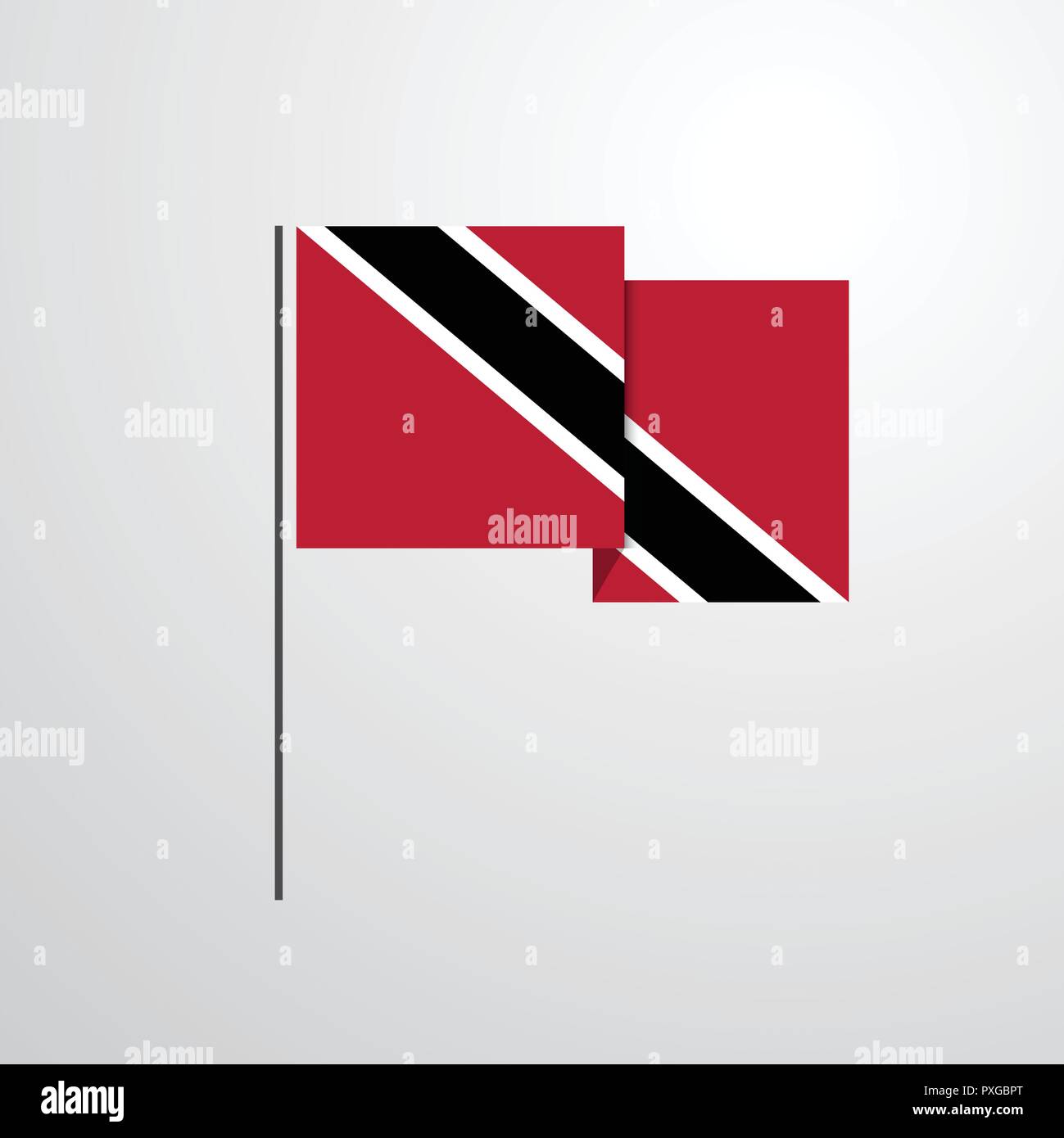 Tto vector Stock Vector Images - Alamy