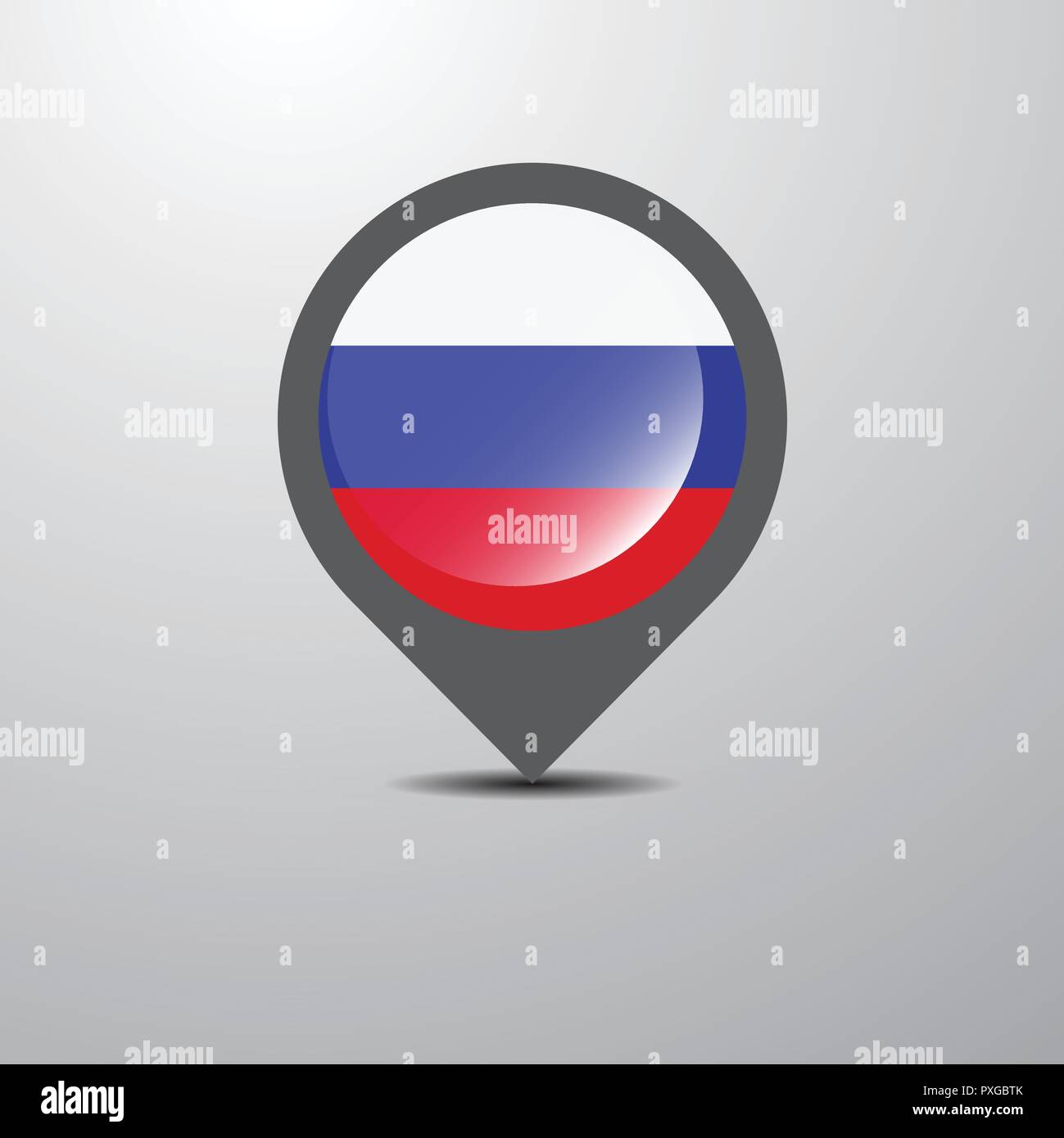 12 states independence Stock Vector Images - Alamy