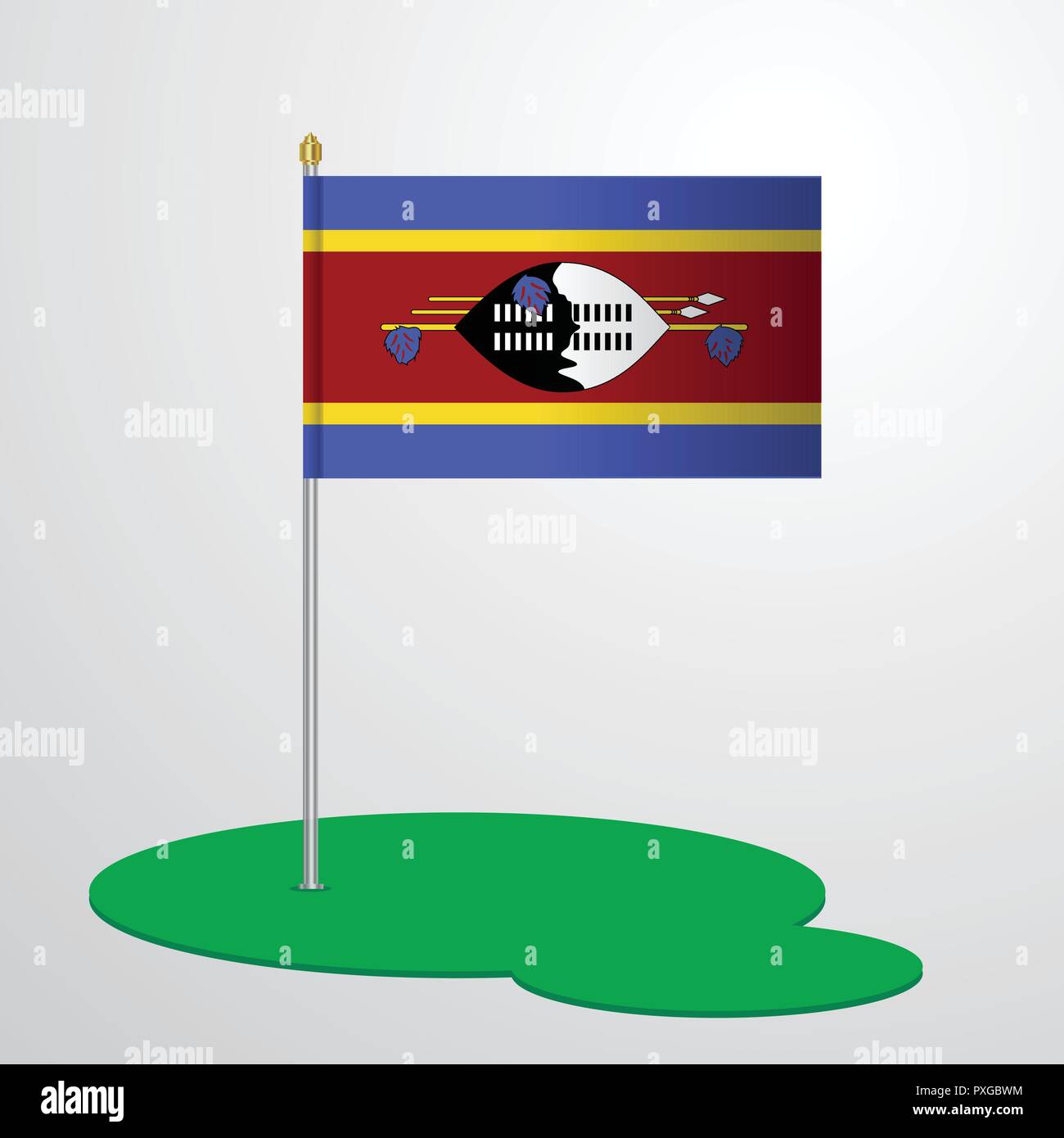 Swz symbol hi-res stock photography and images - Alamy