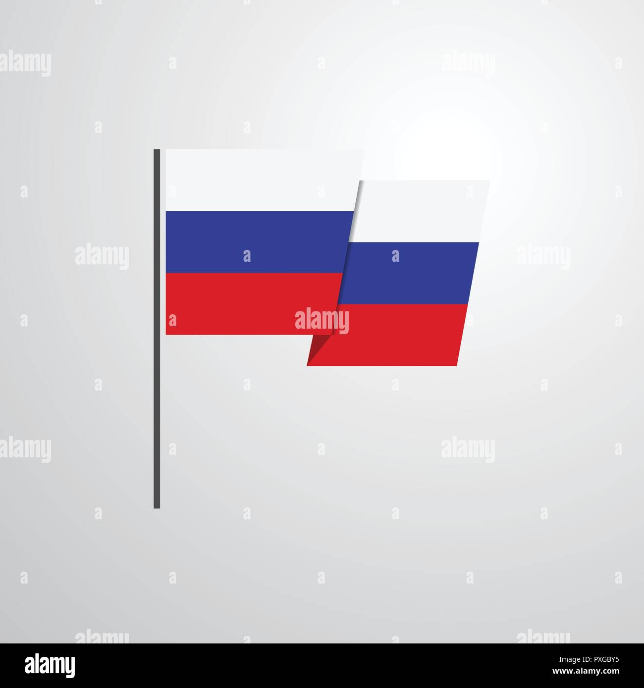 Rus design Stock Vector Images - Alamy