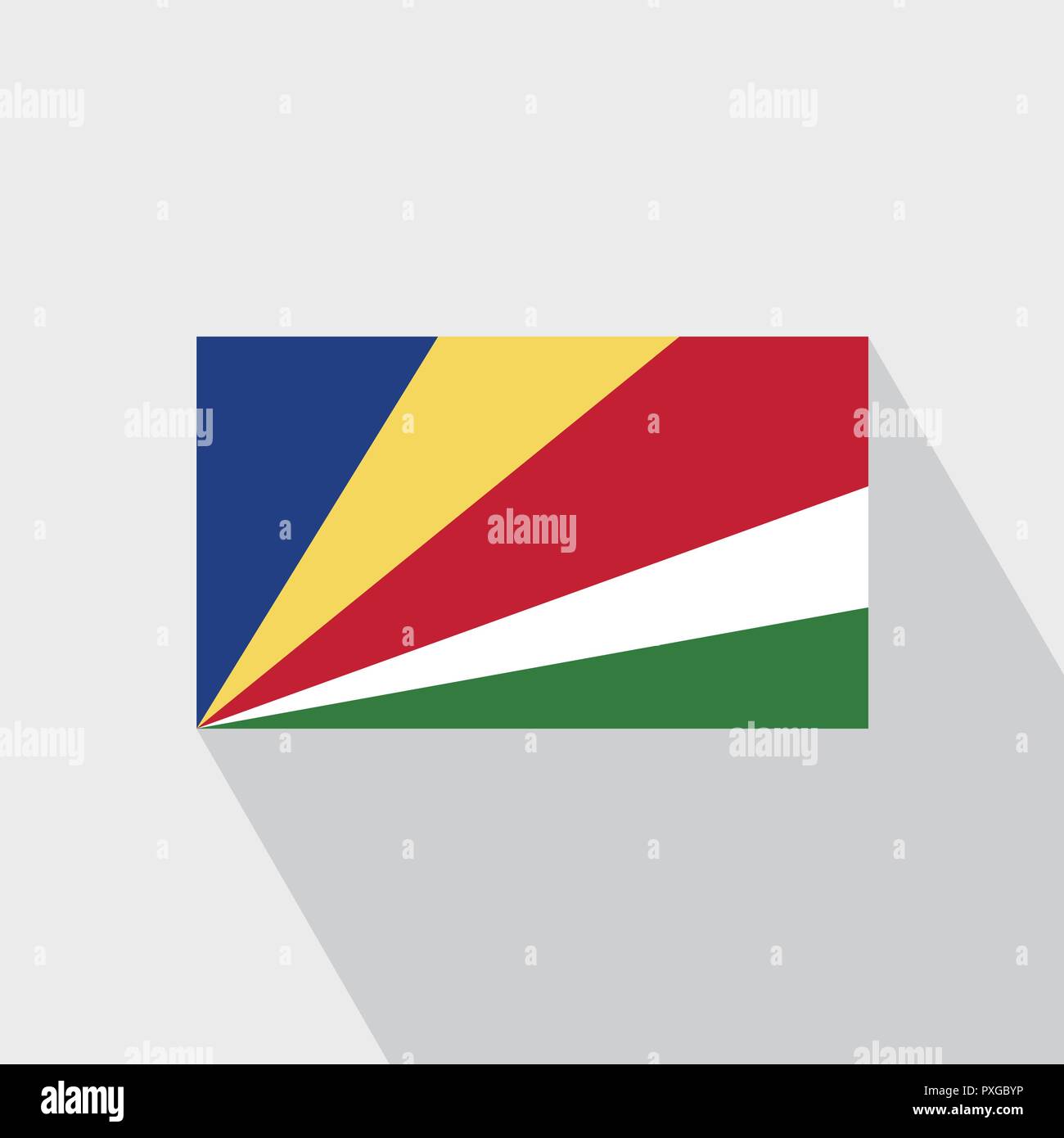 Syc vector hi-res stock photography and images - Alamy