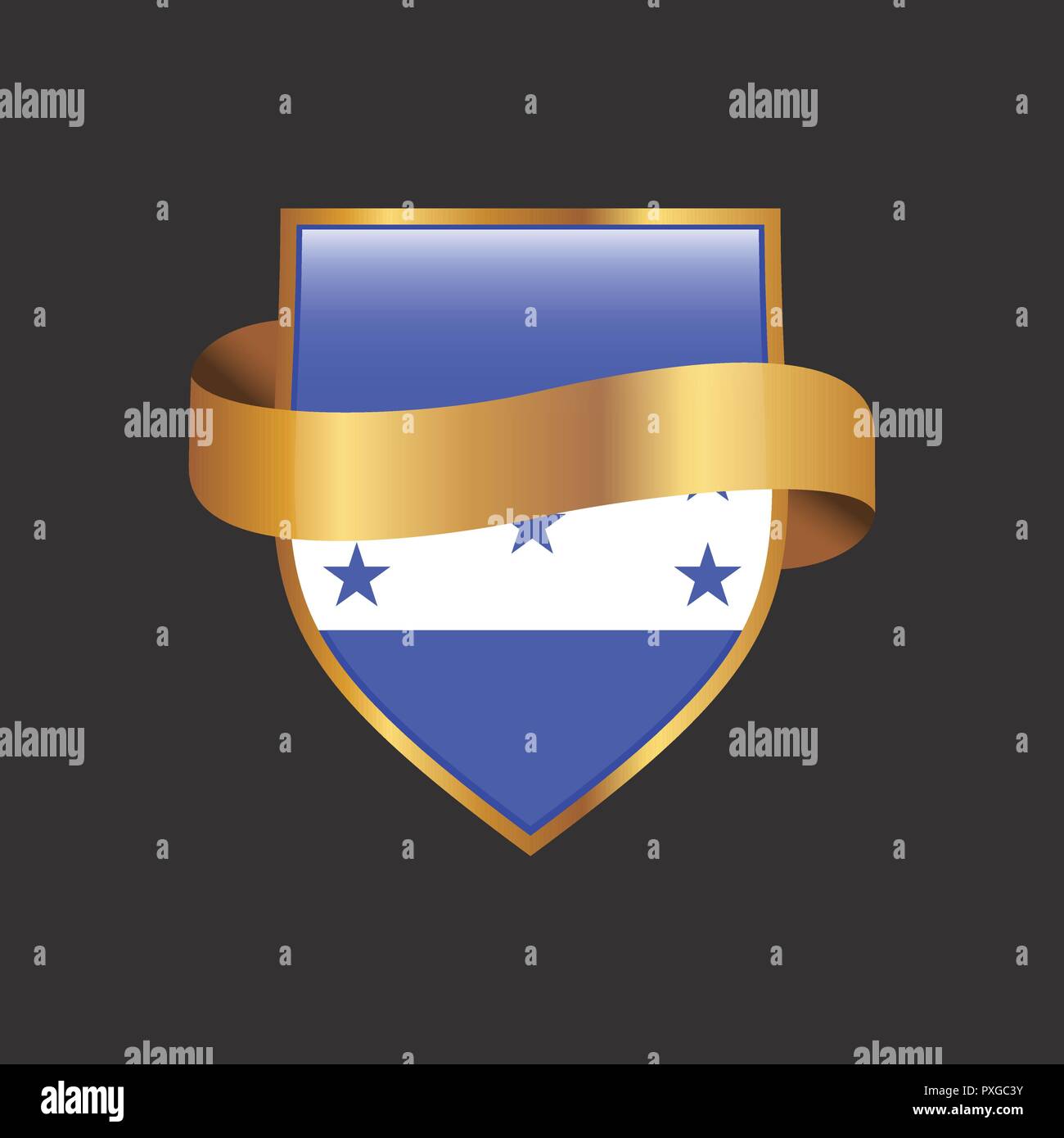 Hnd symbol hi-res stock photography and images - Alamy