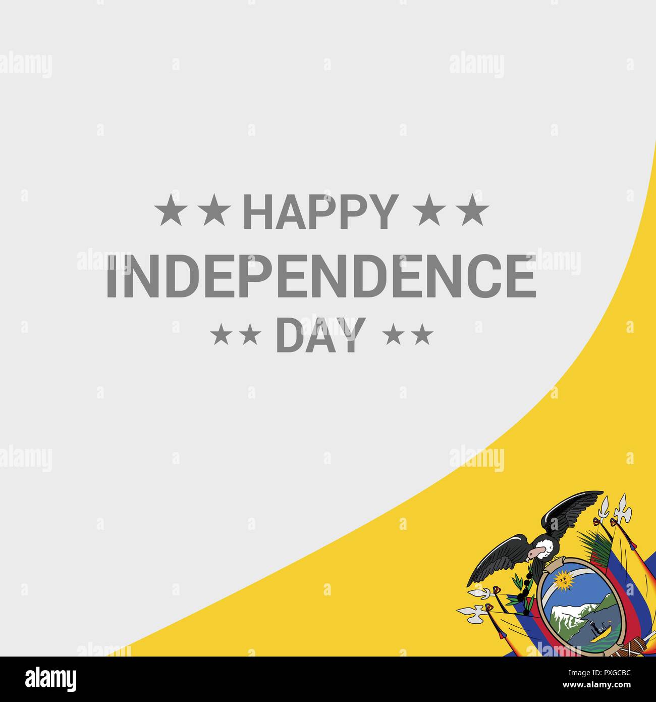 Easter Island Rapa Nui Stock Vector Image & Art - Alamy