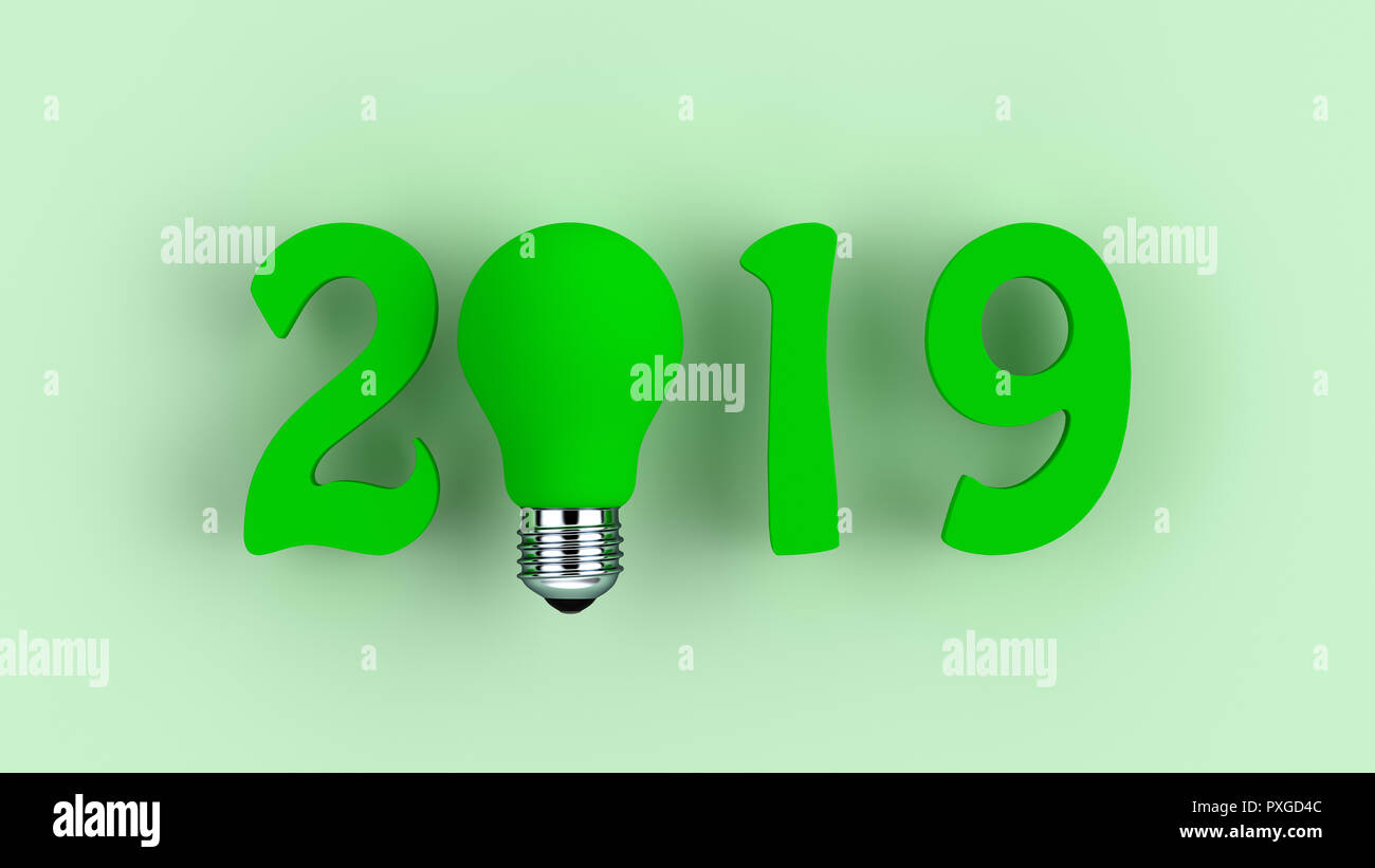 Ecology party hi-res stock photography and images - Alamy