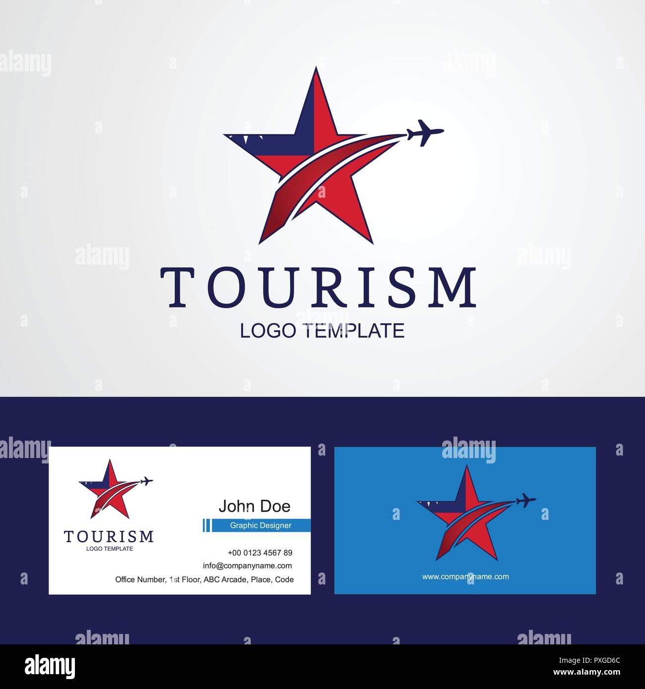 Twn business company logo hi-res stock photography and images - Alamy