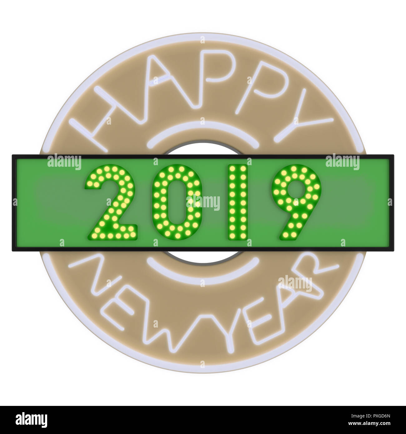 Old 50s sign hi-res stock photography and images - Alamy