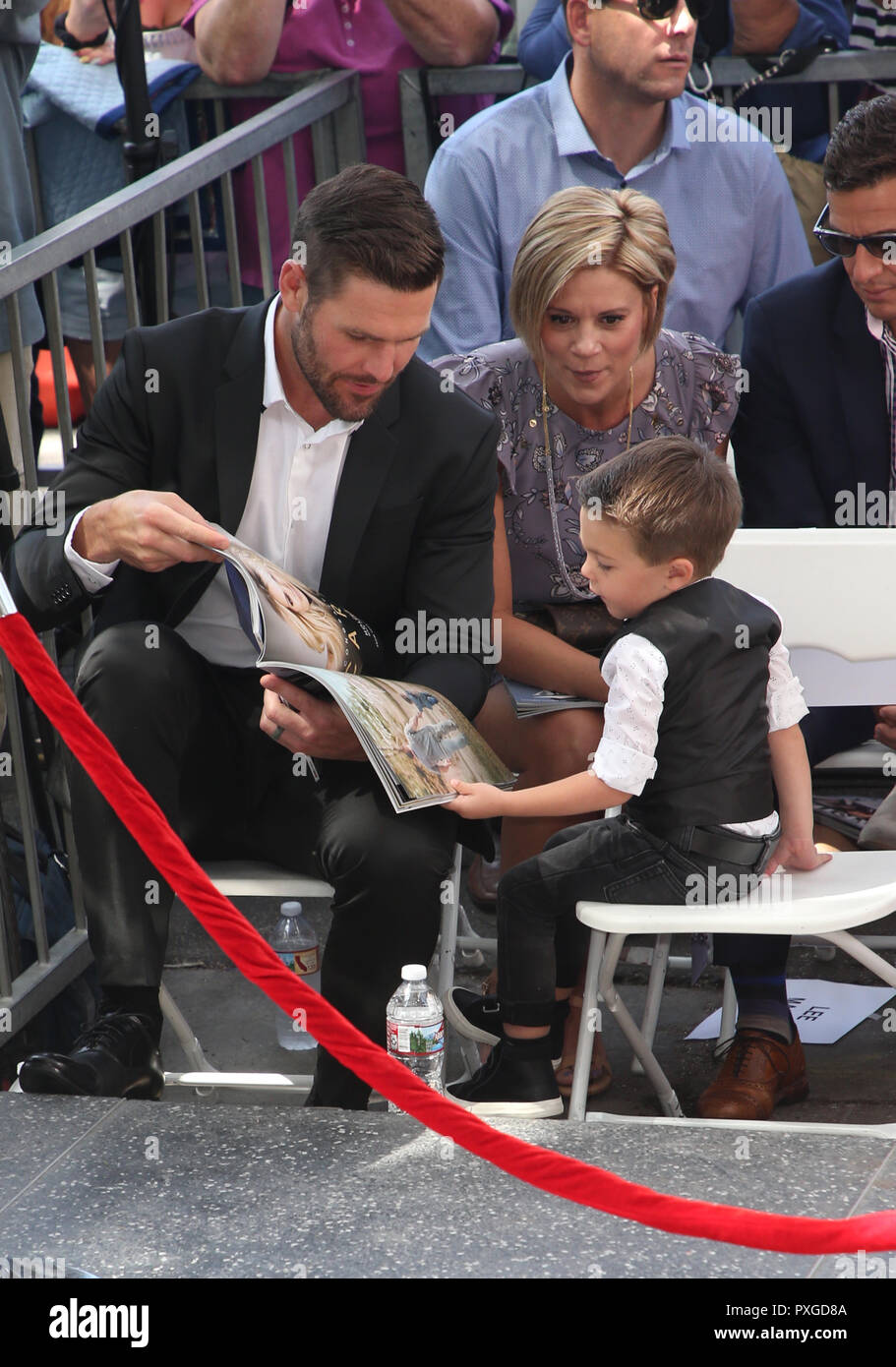 Isaiah michael fisher hi-res stock photography and images - Alamy