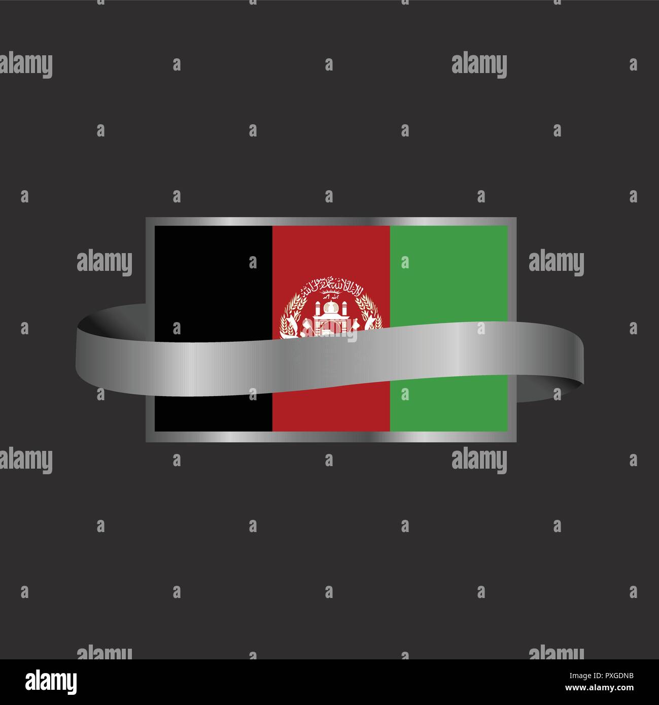 Modern day afghanistan hi-res stock photography and images - Alamy