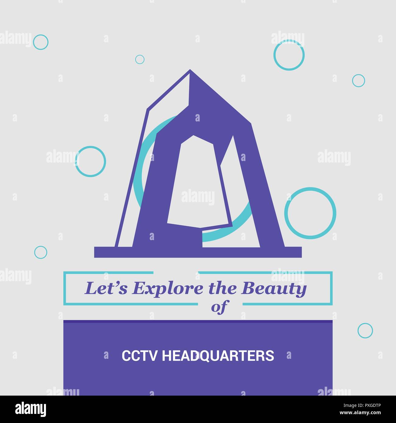 Cmg logo design hi-res stock photography and images - Alamy