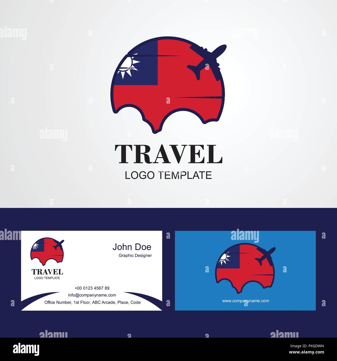 Twn logo hi-res stock photography and images - Alamy