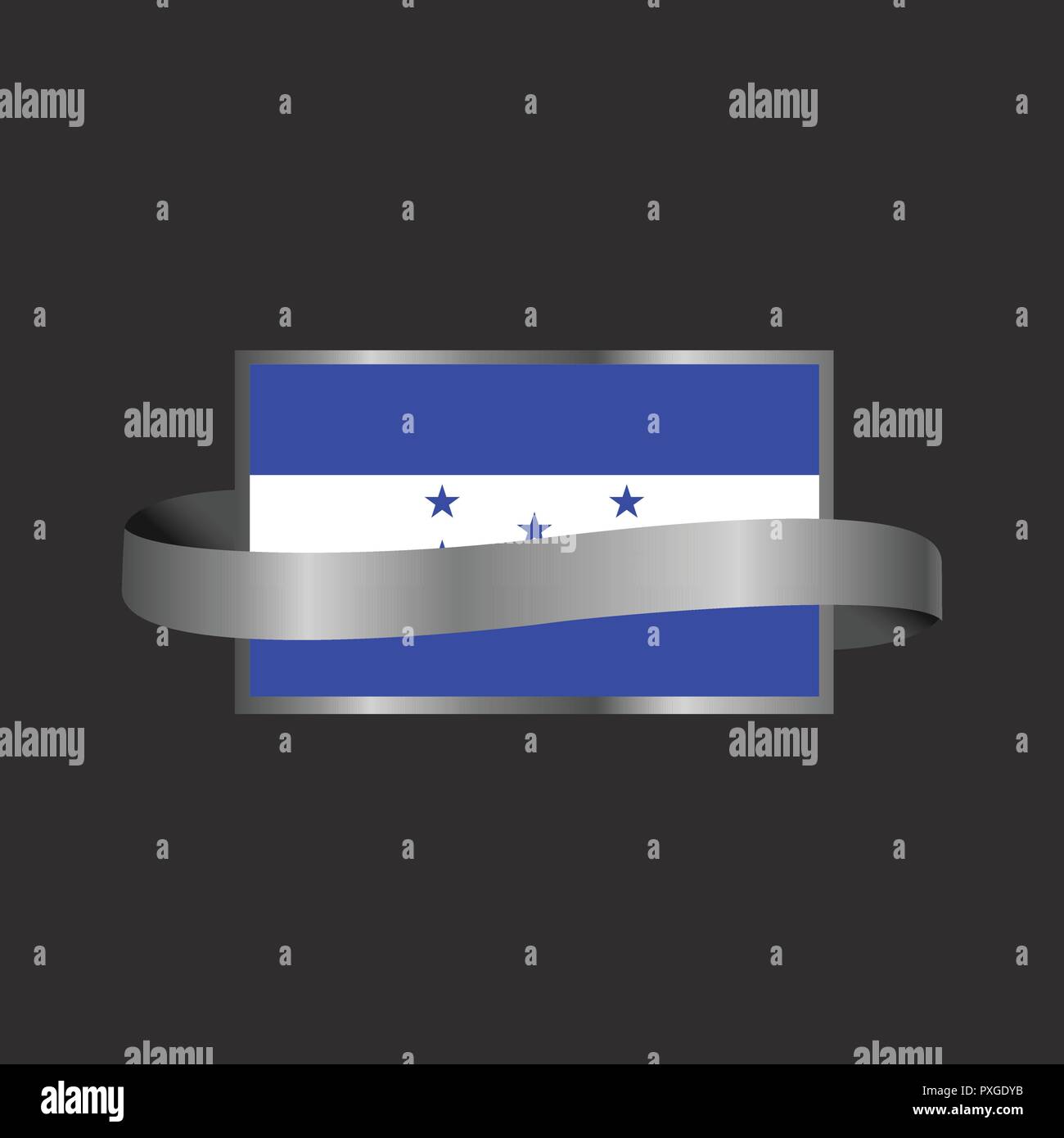 Hnd symbol Stock Vector Images - Alamy