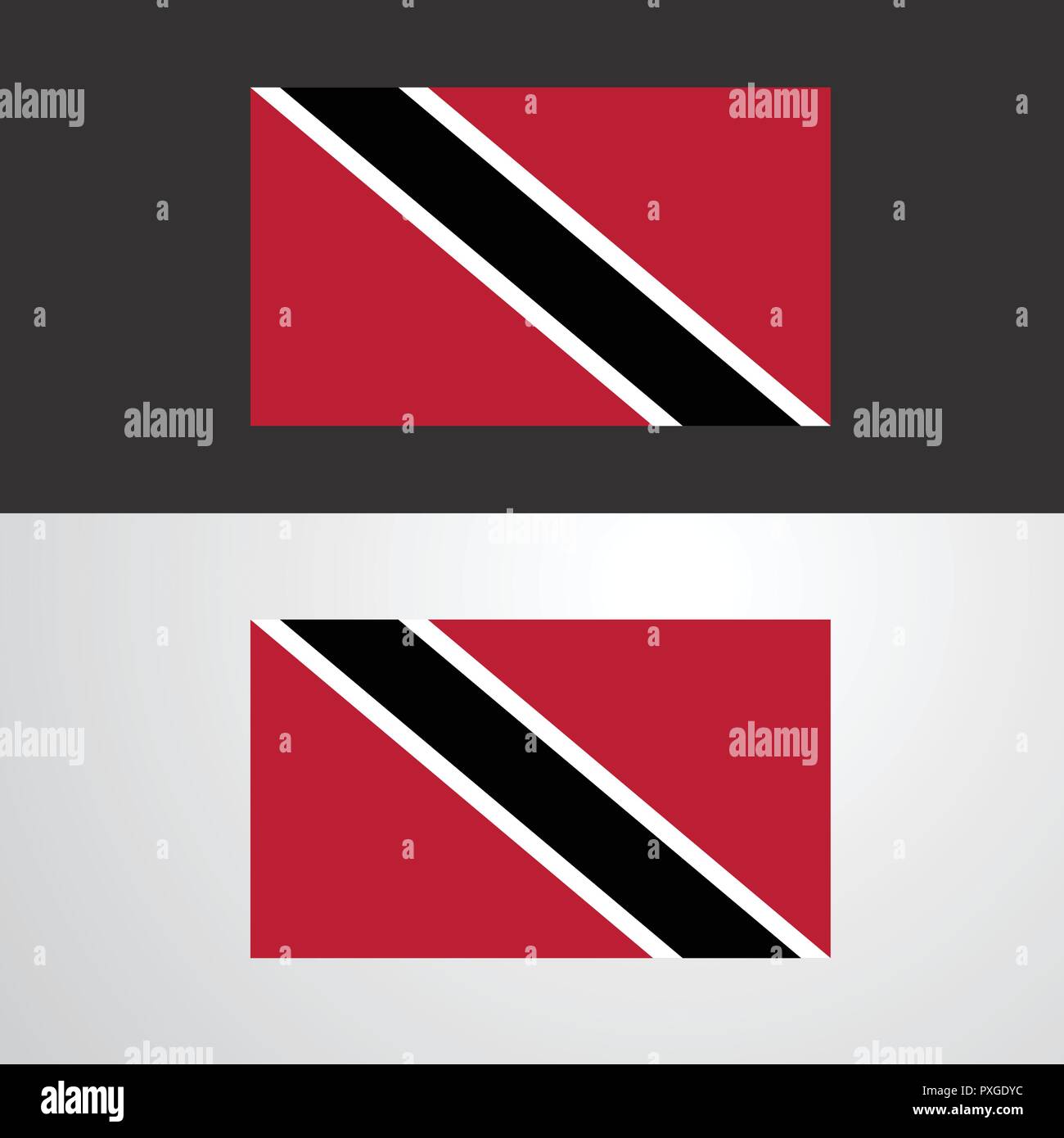 Tto icon Stock Vector Images - Alamy