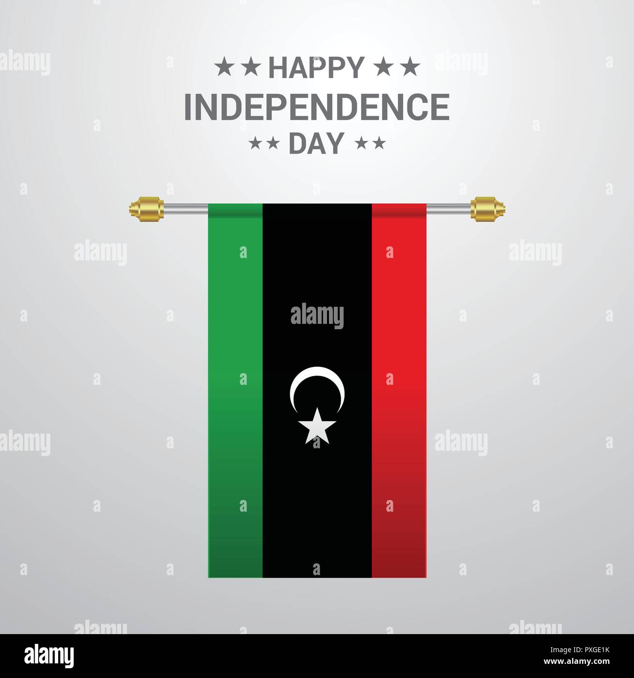 Lby vector hi-res stock photography and images - Alamy