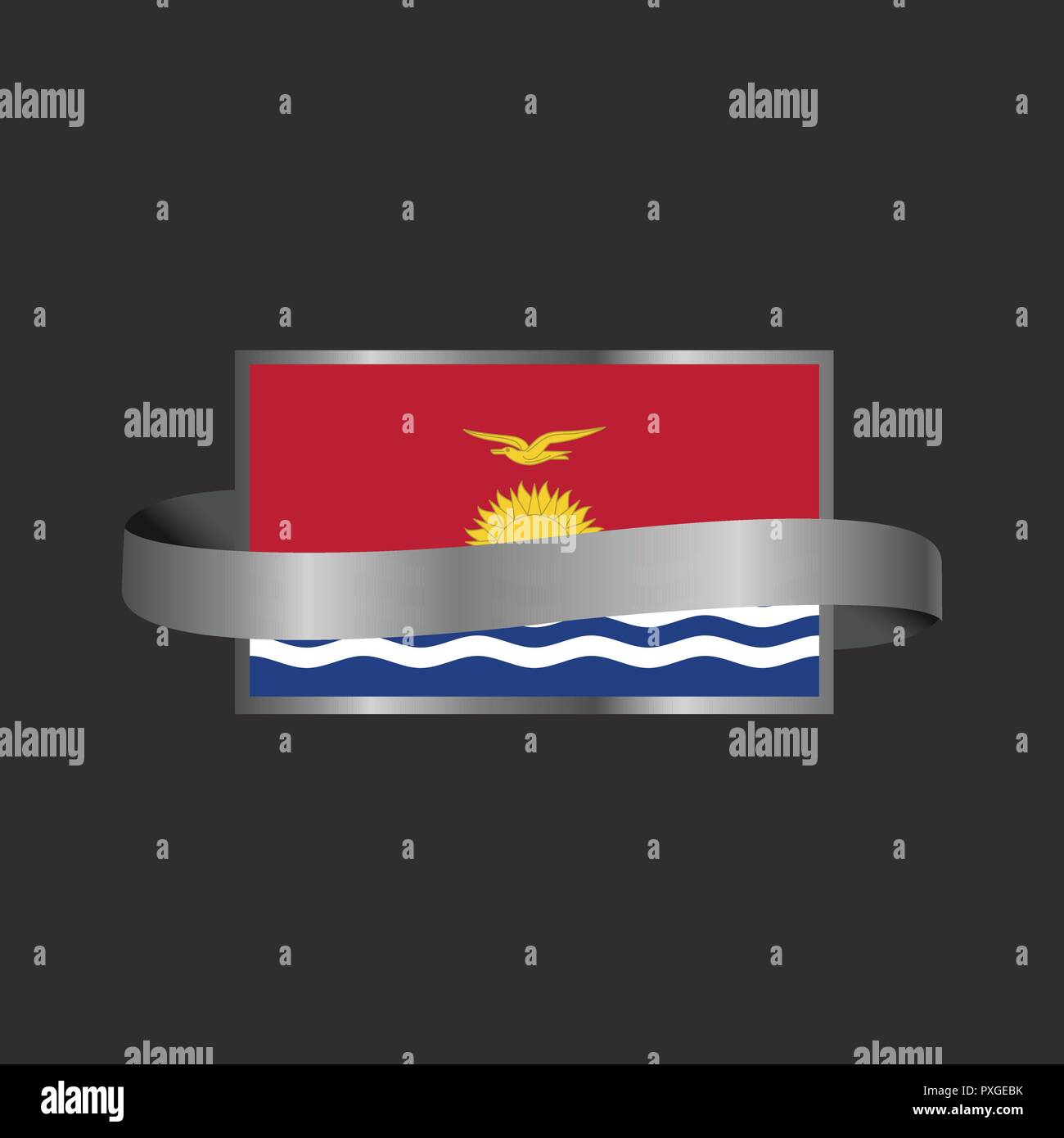 Kir symbol hi-res stock photography and images - Alamy