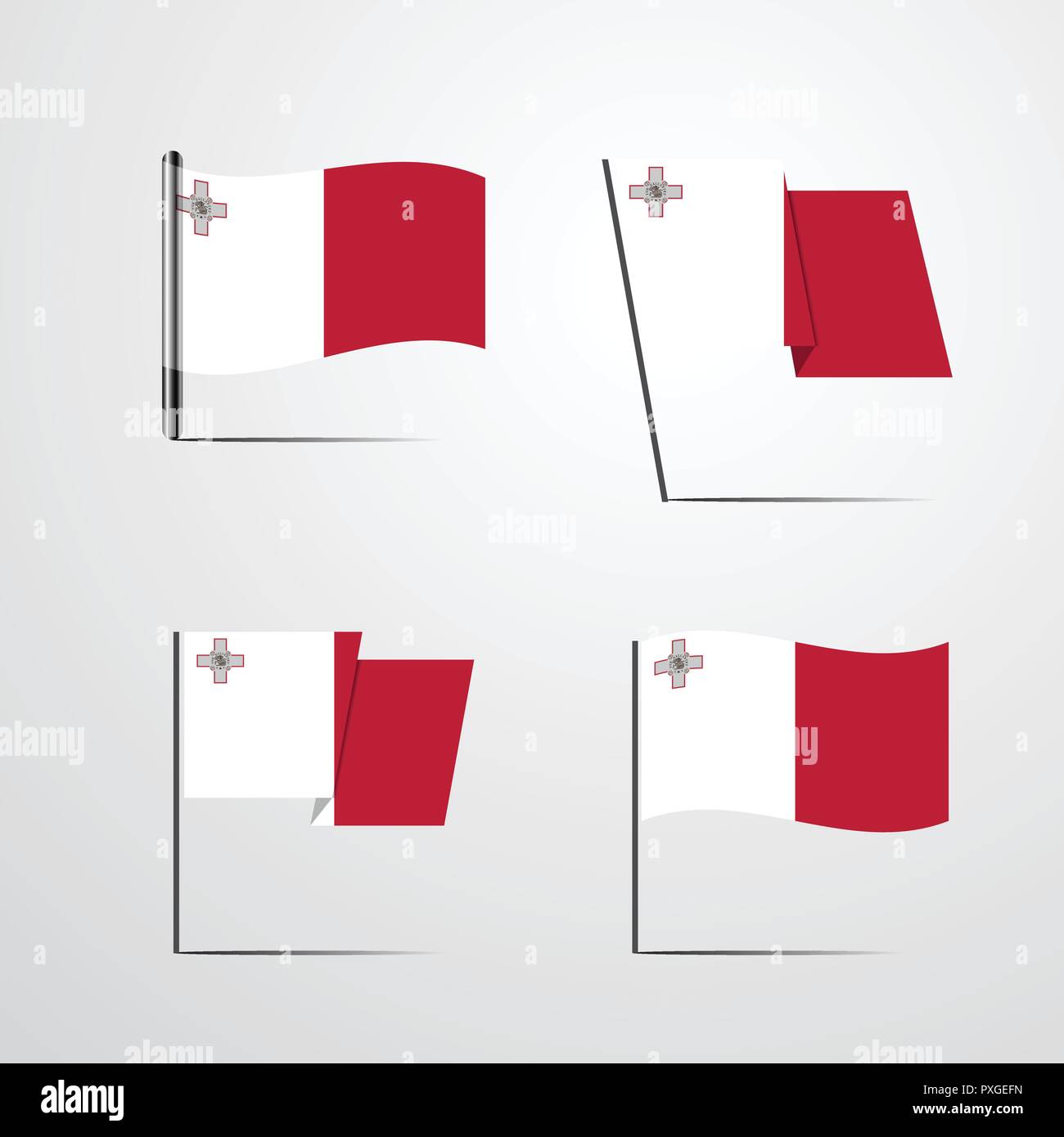 Mlt icon hi-res stock photography and images - Alamy