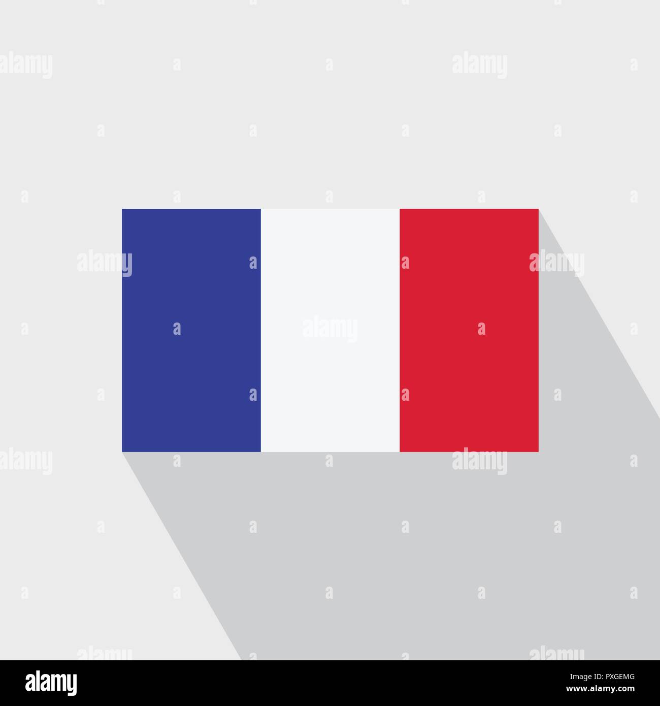 France fra Stock Vector Images - Alamy