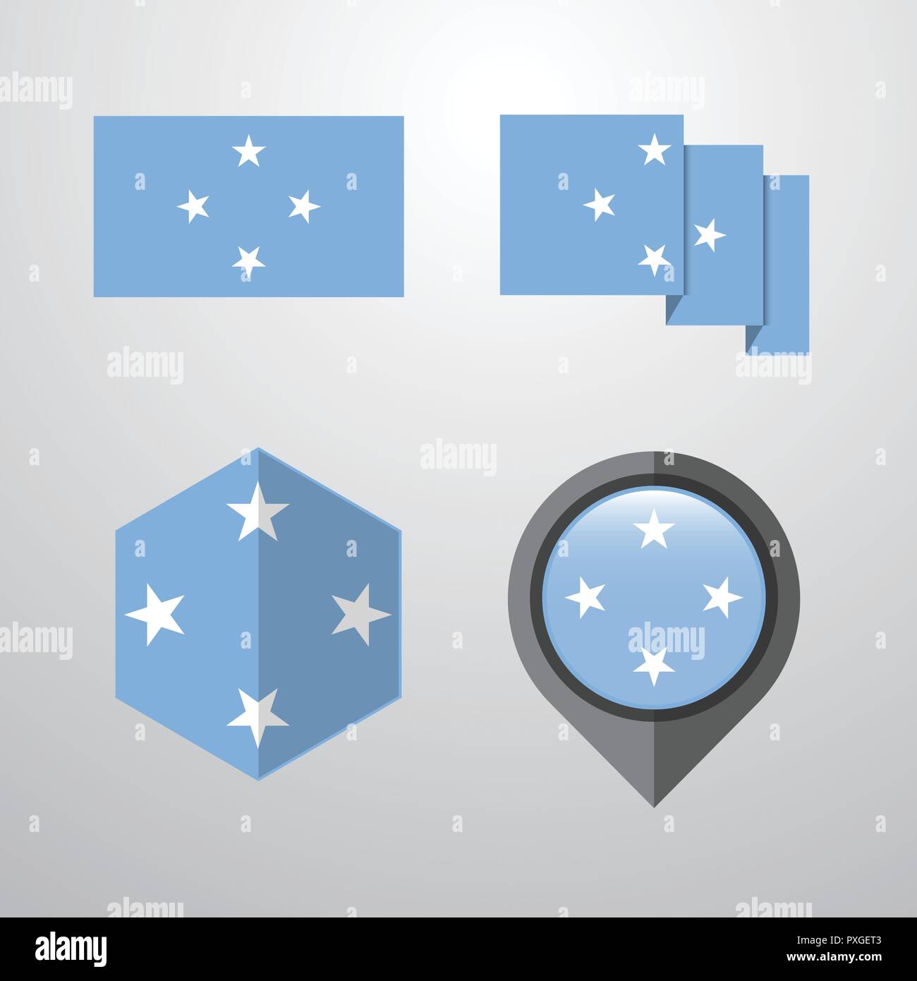 Fsm design hi-res stock photography and images - Alamy